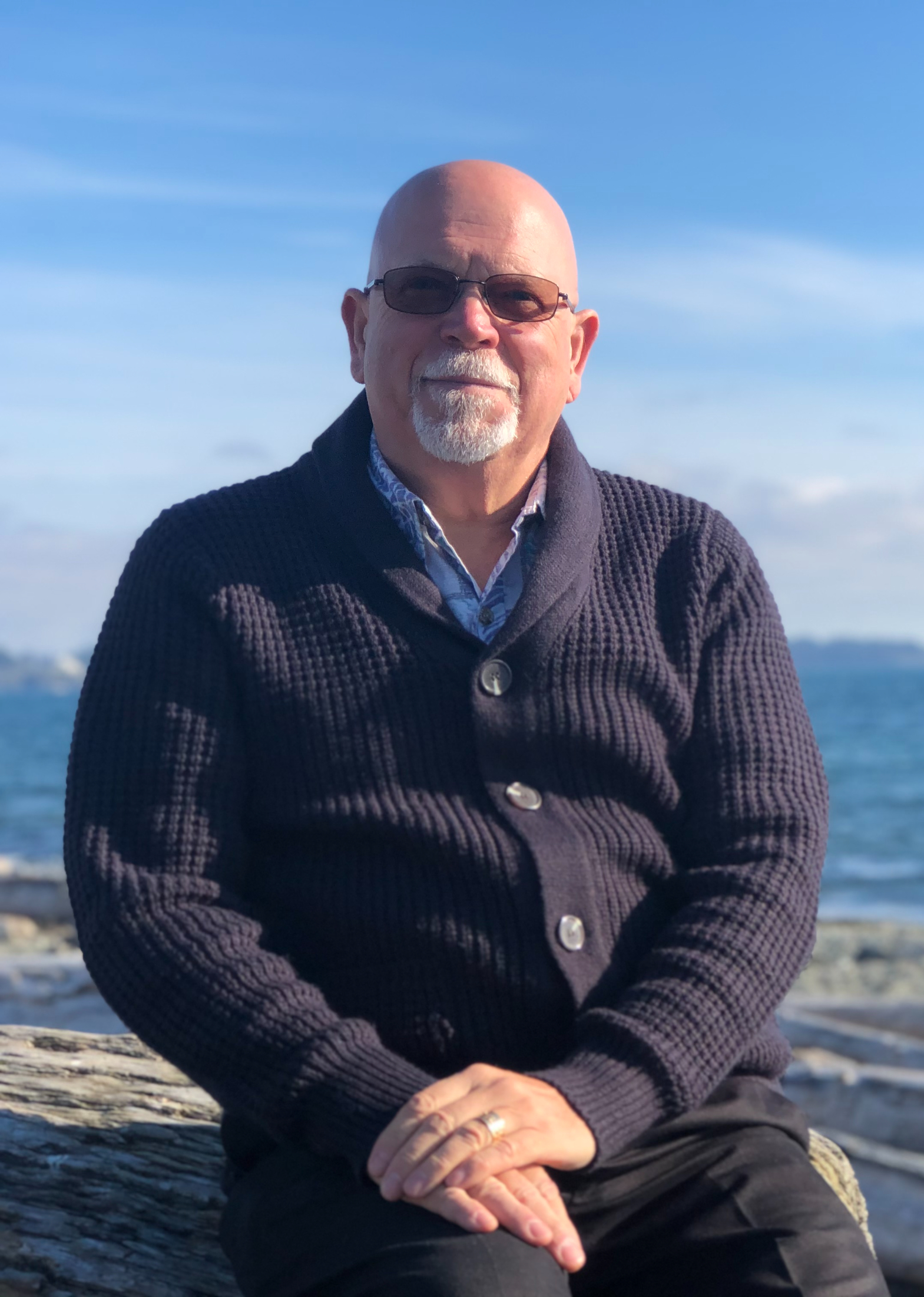 David Hale : Personal Real Estate Corporation : Home